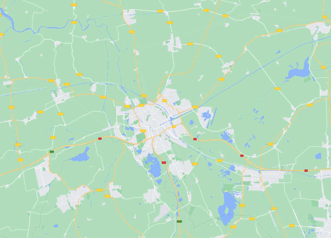 SecTalk: Sicherheitskultur und Faktor Mensch – Unterschätzter Beitrag ...